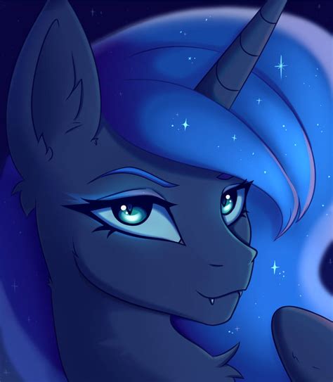 Luna By Tanatosgobrrrrr On Deviantart Luna By Tanatosgobrrrrr On Deviantart
