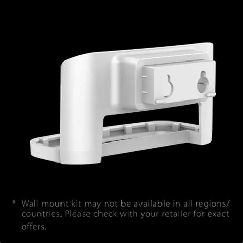 Asus Zenwifi Xd Series Xd At Best Price In New Delhi Id