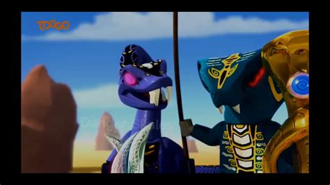 Skales X Pythor At Melva Rainey Blog