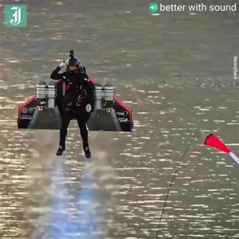 Anurag Varshney On Linkedin Fantastic Indeed