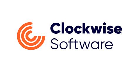Dedicated Development Team