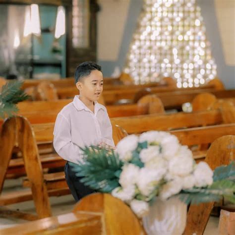 Jonah De Leon Denlos