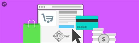 Mangopay Payment Gateway Module For Magento 2