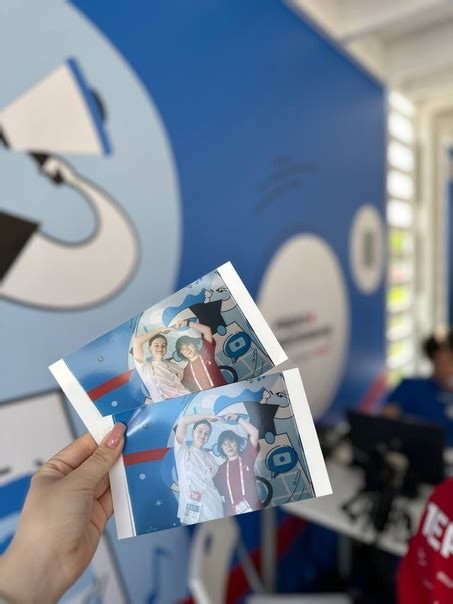 Яркое начало лета с Движением Первых 1 2 июня в Москве прошел Международный фестиваль детства и