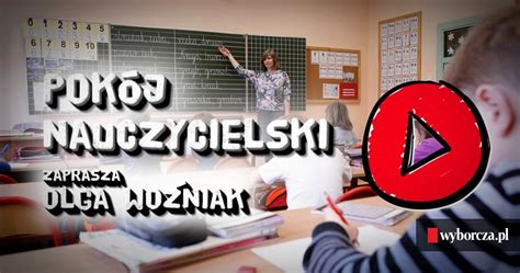 Co Jest Nie Tak Z Uczeniem Matematyki W Polsce
