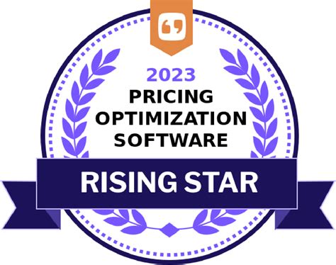 Amazon Dynamic Pricing Guide 7learnings
