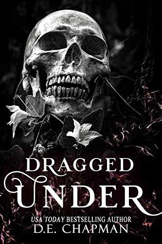 Dragged Under A Reverse Harem Omegaverse Romance Seven Book 1 Artofit