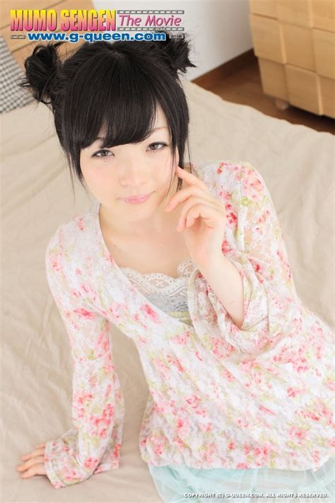 Yummy Vamp In A Sheer Color Muted Nightgown Xxx Dessert Picture 4