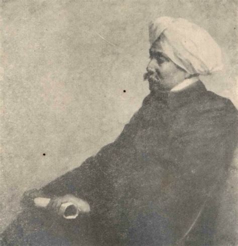 11 Things To Know About Lala Lajpat Rai On His 150th Birth Anniversary