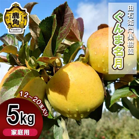 ふるさと納税 フルーツ！ すみれの日記