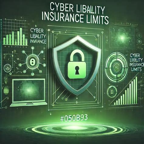 Understanding Cyber Liability Insurance Limits Your Questions Answered