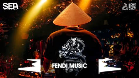 Nonstop 2023 VÓc DÁng NÀng ThẸn ThÙng KÈm Theo ĐÔi MẮt U BuỒn Remix