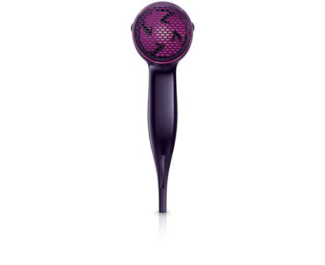 Philips თმის ფენი Bhd002 00 ფილიპსი 88 ლარად ნიდოზე Bhd002 00 Nido Ge