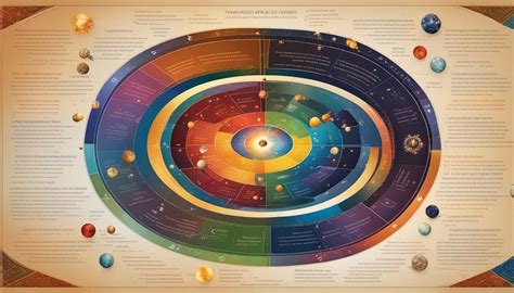 Master The Skill How To Read Numerology Chart Effectively Mystical