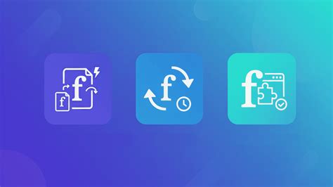 Modern Font Loading Strategies For Web Performance
