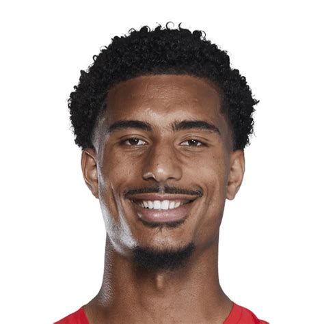 Badé Estadísticas Fantasy Noticias Biwenger