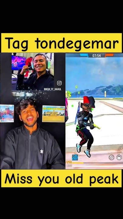 speed moment handcame 🌍 2fingerfast⚡glowll custom hud⚙️ 4flaggamer