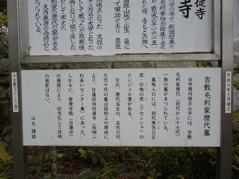 台風10号影響 宮崎県は30日にかけて記録的な大雨のおそれ Trainbridge1のブログ