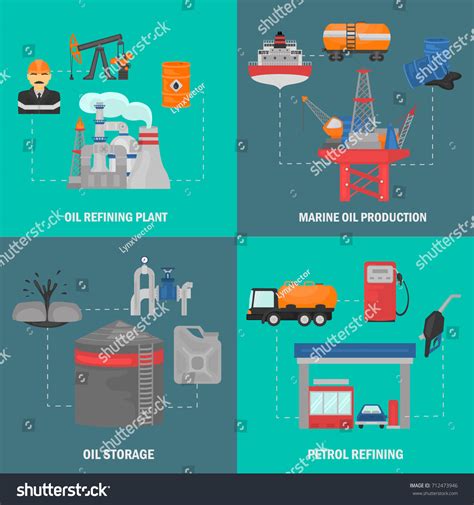 Gus Over 94 Royalty Free Licensable Stock Vectors And Vector Art