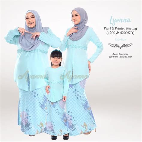 Baju Warna Baby Blue Tudung Warna Apa Baju Warna Baby Blue Tudung Warna Apa Lianakruwstein