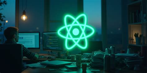 React Next Js Development Theme Junction