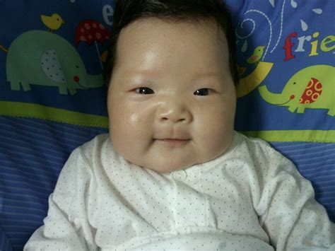 빨간구두님의 아이사진