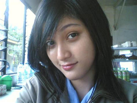 Kumpulan Foto Cewek Cantik Foto Terbaru Artis