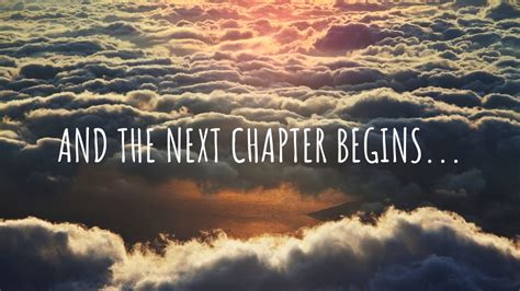 Lovesurveying Rics Careerjourney Liam Atkinson Mrics 50 Comments