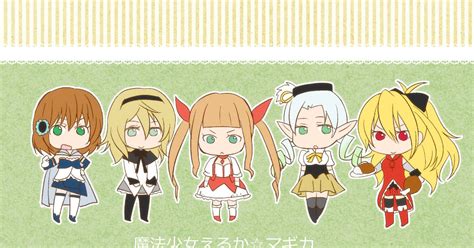 エクシリア2 【注】まどマギ×tox2【まともなのは1p目だけ】 Sameのマンガ Tox2 テイルズ アルヴィン Pixiv