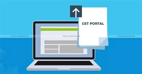 Gst Portal Essentials Know How To Troubleshoot Dsc Issues