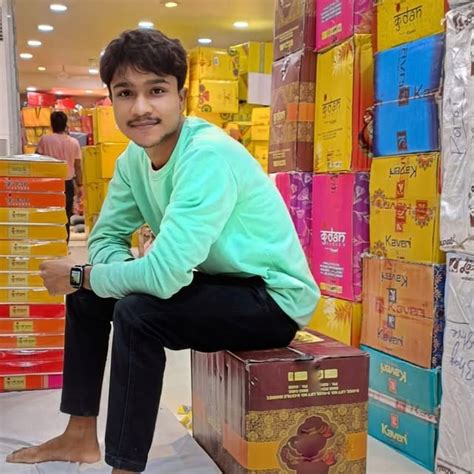 Akshay Gupta Akshaygupta99 On Threads