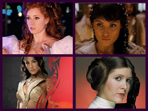 Real Life Disney Princesses Princesses Photo 35399428 Fanpop