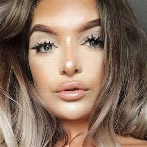 Jessica Porn Pictures Xxx Photos Sex Images 3804950 Pictoa