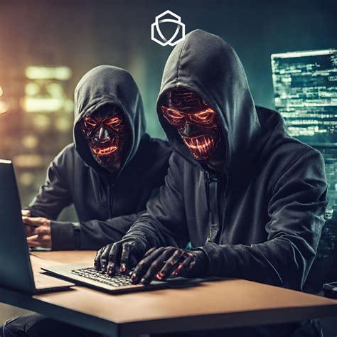 Failsafe Blockchain Security On Linkedin Crypto Theft Is An Act Of