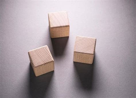 3 Cubes Stock Photos Images And Backgrounds For Free Download