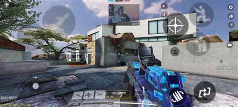Pin By Jaja On Codm Anime Jokes Call Of Duty Layout