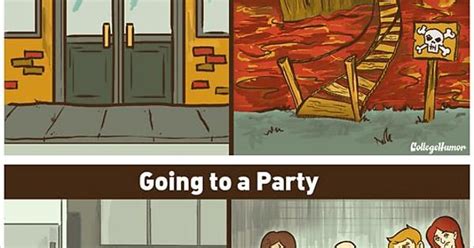 Social Anxiety Album On Imgur