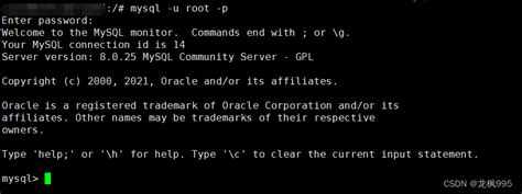 mysql8 0 修改密码 docker mysql8 修改密码 csdn博客