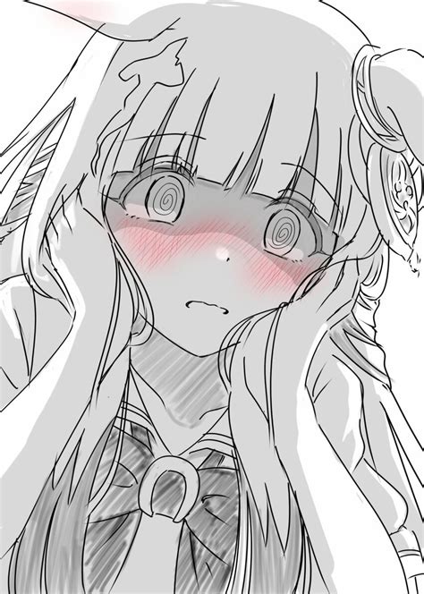 Take20131004 Chrono Genesis Umamusume Umamusume Commentary Request Highres 1girl