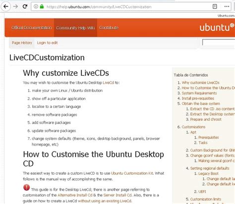 Industrial Monitoring Offers Audit Of Manufacturing Operations