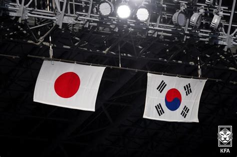저 요단강 건너가 만나리 해외축구 에펨코리아