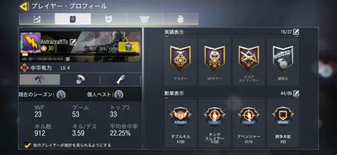 Weishifeedfeedid76q0y5qyh1j007ynaandatype1andlo Taptap