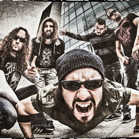 One Way Mirror Official One Way Mirror Tv Youtube