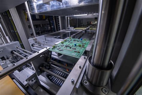 The 20 Trends In The Field Of Test Engineering Eiit Sa Soluciones