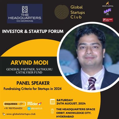 Global Startups Club On Linkedin Events Startups Networking