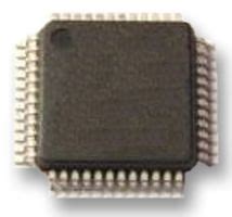 Stm F C T Stmicroelectronics Datasheet Pdf Technical Specs