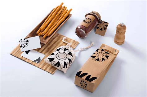 Radial Design On Behance