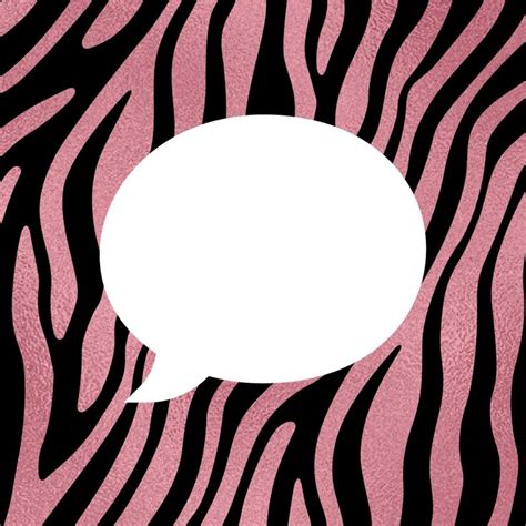 Messages App Icon Themes App Custom Icons App Icon