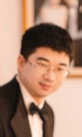 高聚物电学性能崔林松 USTC评课社区