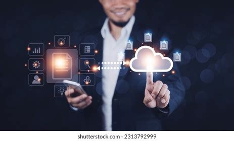 Best Erp Royalty Free Images Stock Photos Pictures Shutterstock